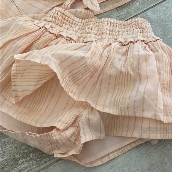 art class | Matching Sets | Nwt Target Art Class 2 Piece Set | Poshmark